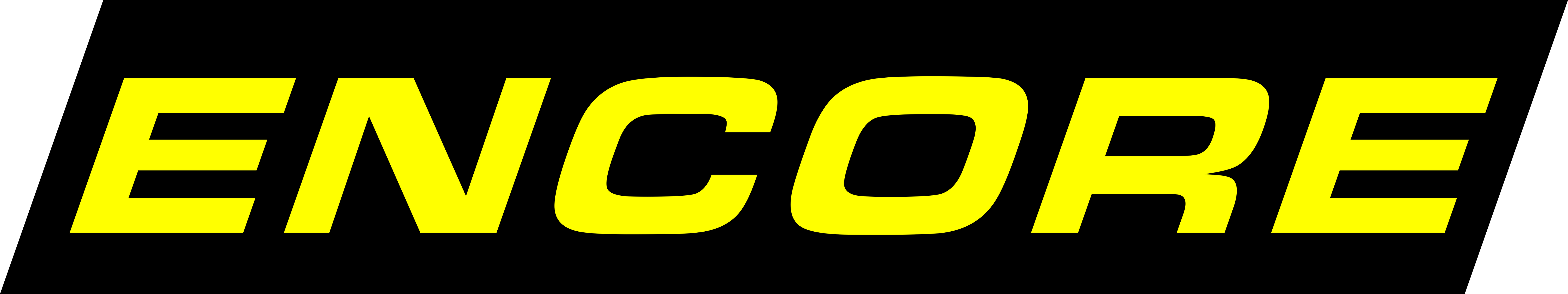 Encore Power Products – Encore Power Inc.